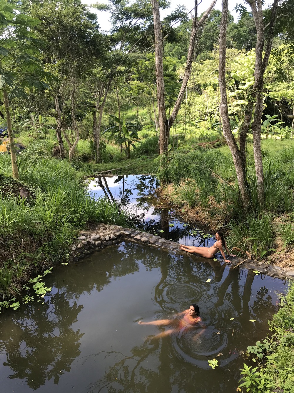 Galeria de Imágenes